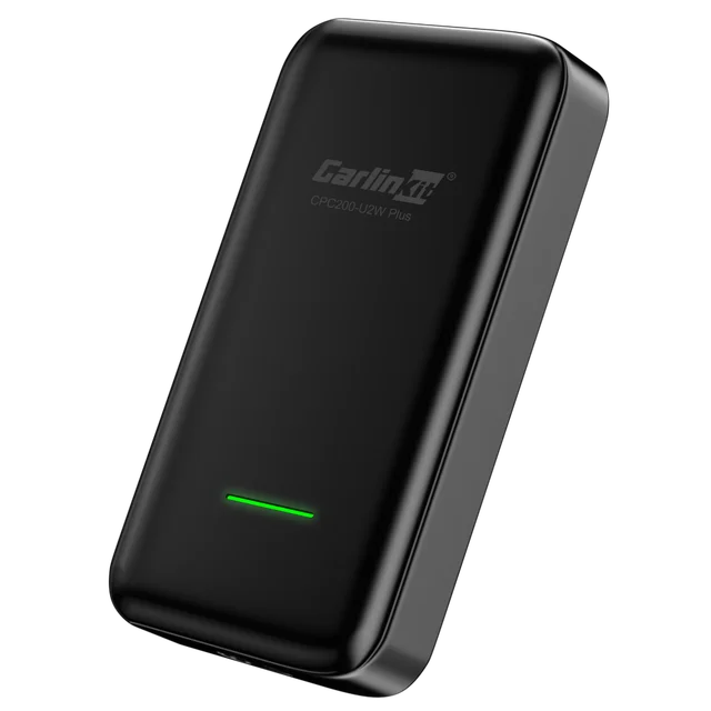 Store Home Products Love Delivers Feedback