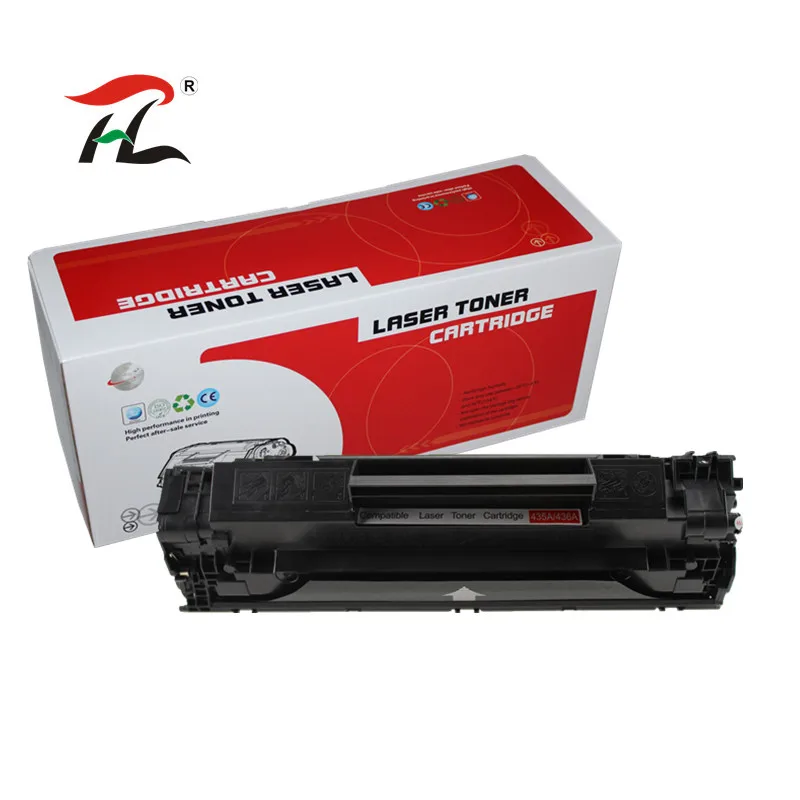 Compatible-toner-cartridge-CB435A-435a-435-35a-for-HP-LaserJet-P1002 ...