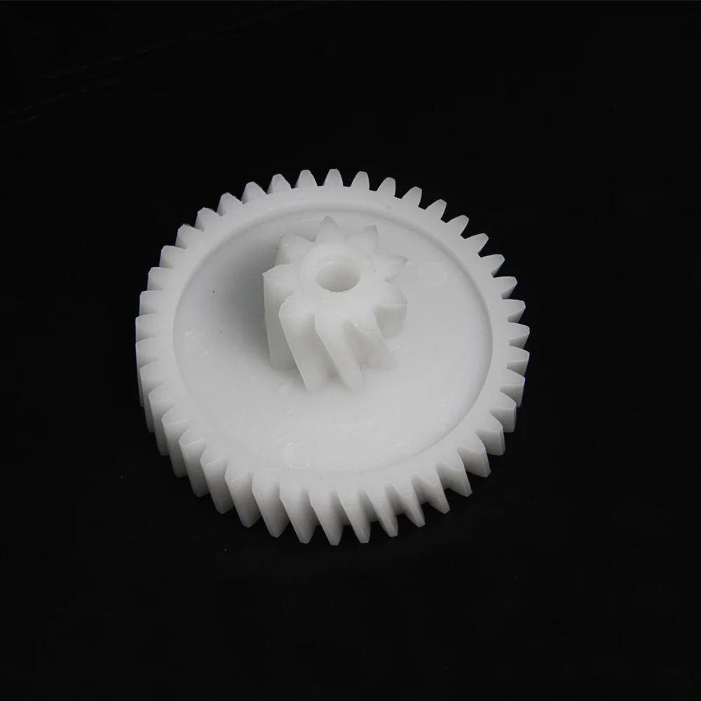 Запчасти Для Мясорубки Zelmer | Meat Grinder Parts Plastic Gear Bosch ...
