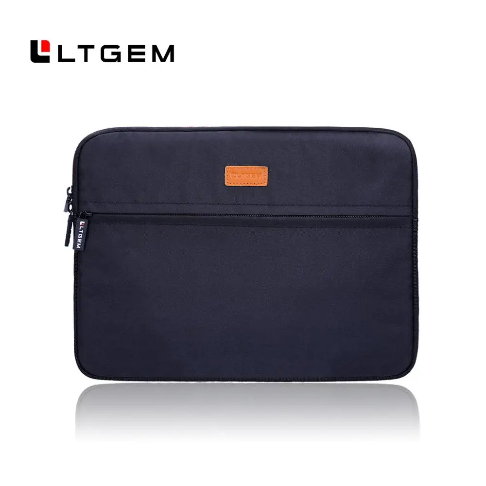 Waterproof-Universal-Laptop-Protector-Bag-Cover-Notebook-Pouch-For ...