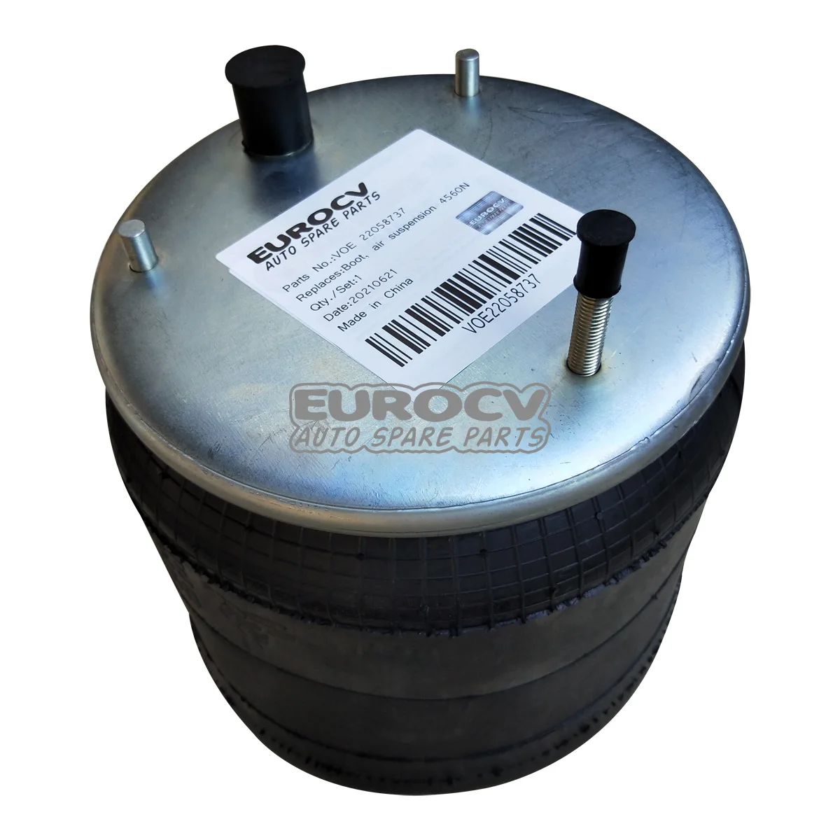 Repuestos-para-camiones-Volvo-VOE-22058737-suspensi-n-neum-tica ...