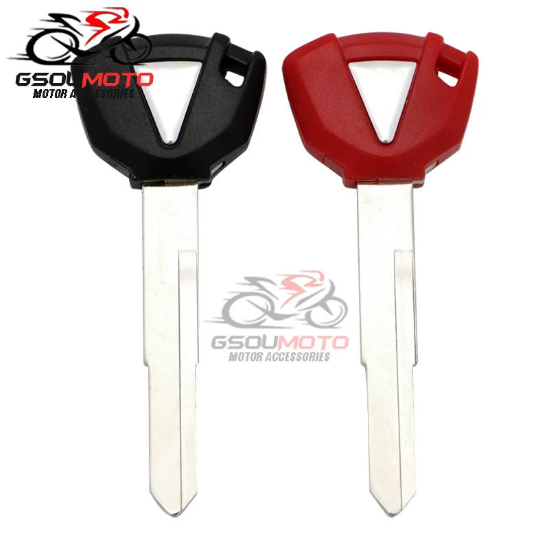 Motorcycle Kawasaki Z1000 Key | Kawasaki Motorcycle Key Blank ...