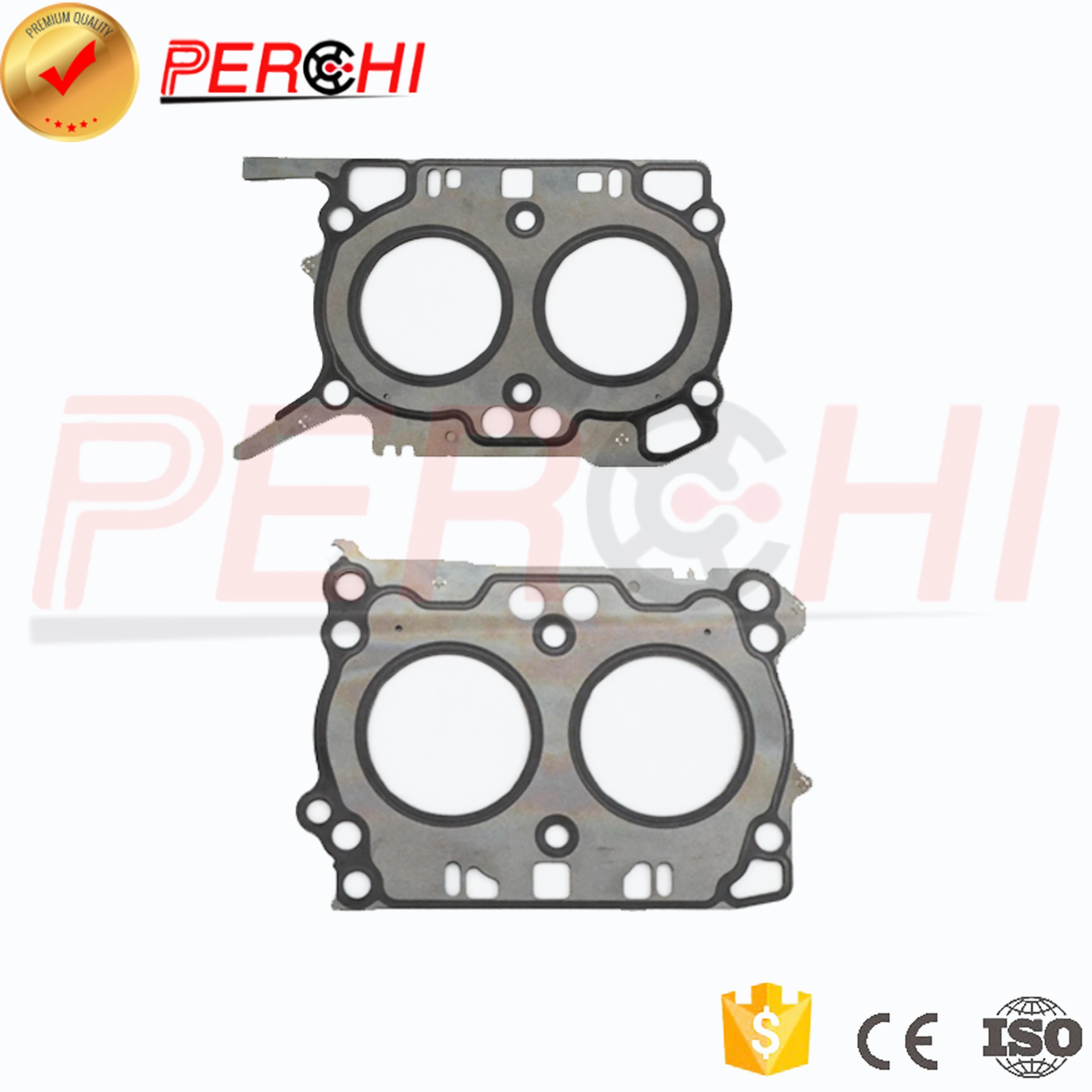 For Subaru Fb20 Fb20c Fb20d Engine Head Gasket 11044-aa780 11044-aa070 ...