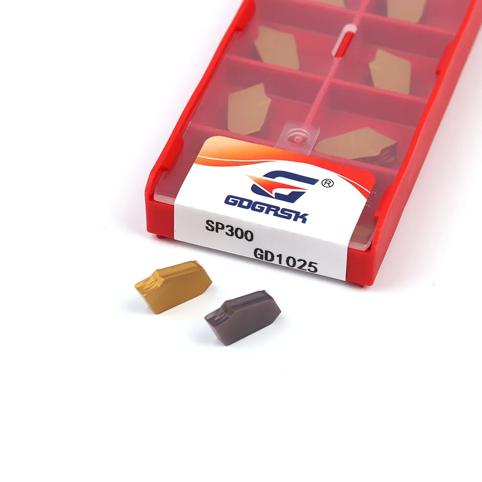 SP200-SP300-SP400-High-quality-CNC-carbide-inserts-Slotted-inserts-CNC ...