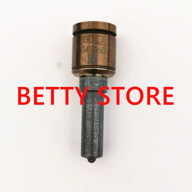 Original-New-Common-Rail-Nozzle-G4S060-for-23670-0E060.jpg