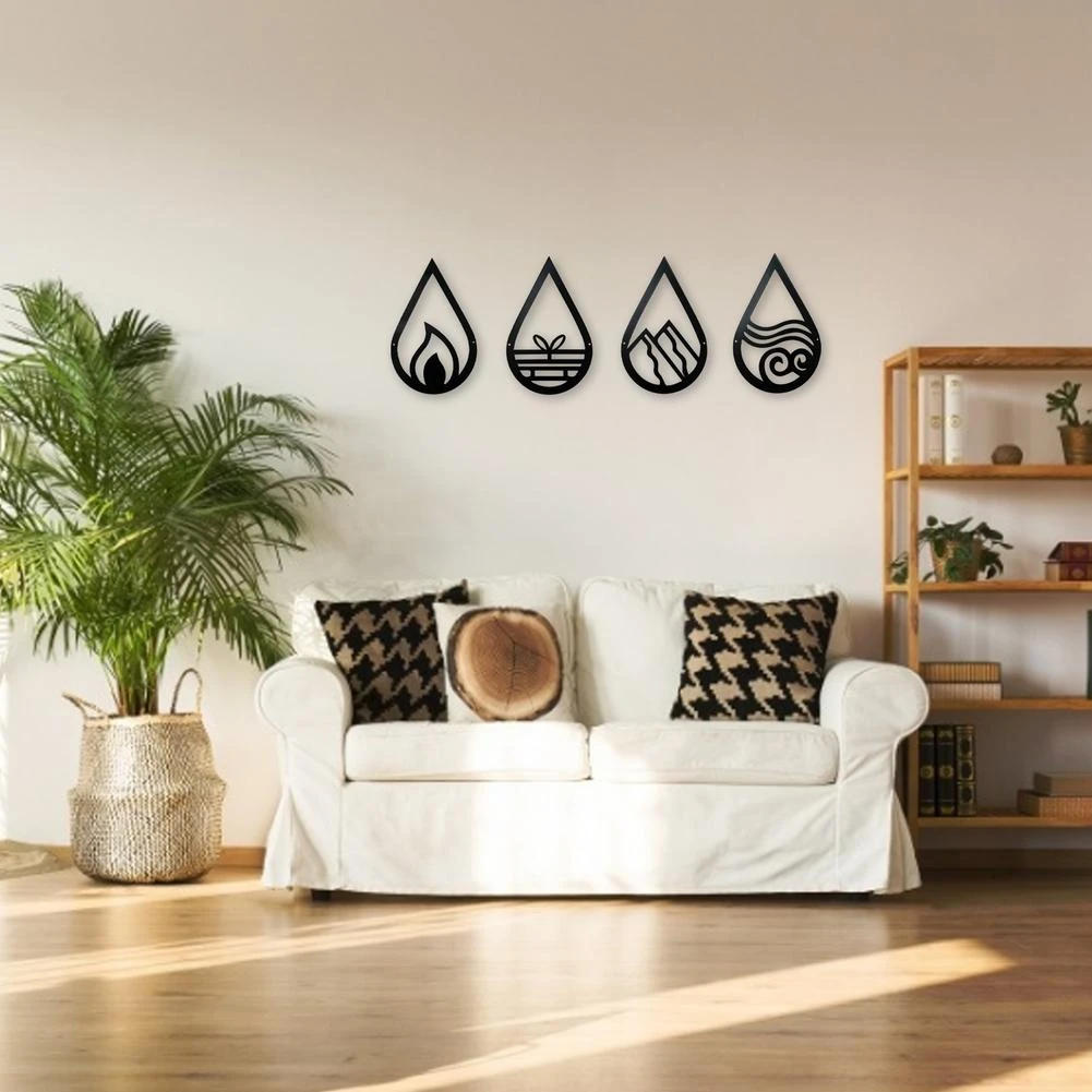 タイプより LENOX（レノックス）:EHS RXプラスバンドソー （1本） 8000X54X1.6X3/4T RX8000X54X1.6X3 ...