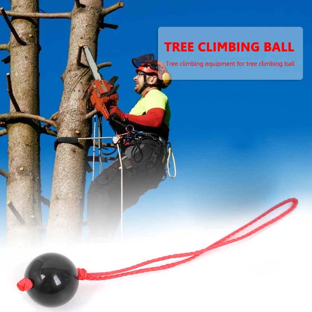 Arborist Tools