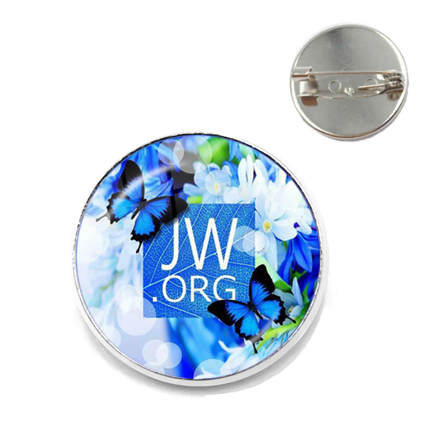 2020-New-Arrival-JW-ORG-Brooches-Lapel-Pins-Steampunk-Jehovah-s-Witnesses-Collar-Pin-Glass-Photo.jpg