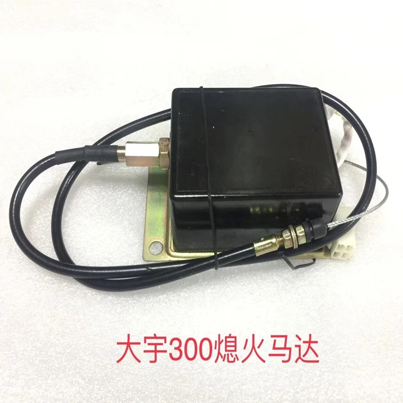 Hbe287ad62a294a6c916331eb32f79222o.jpg