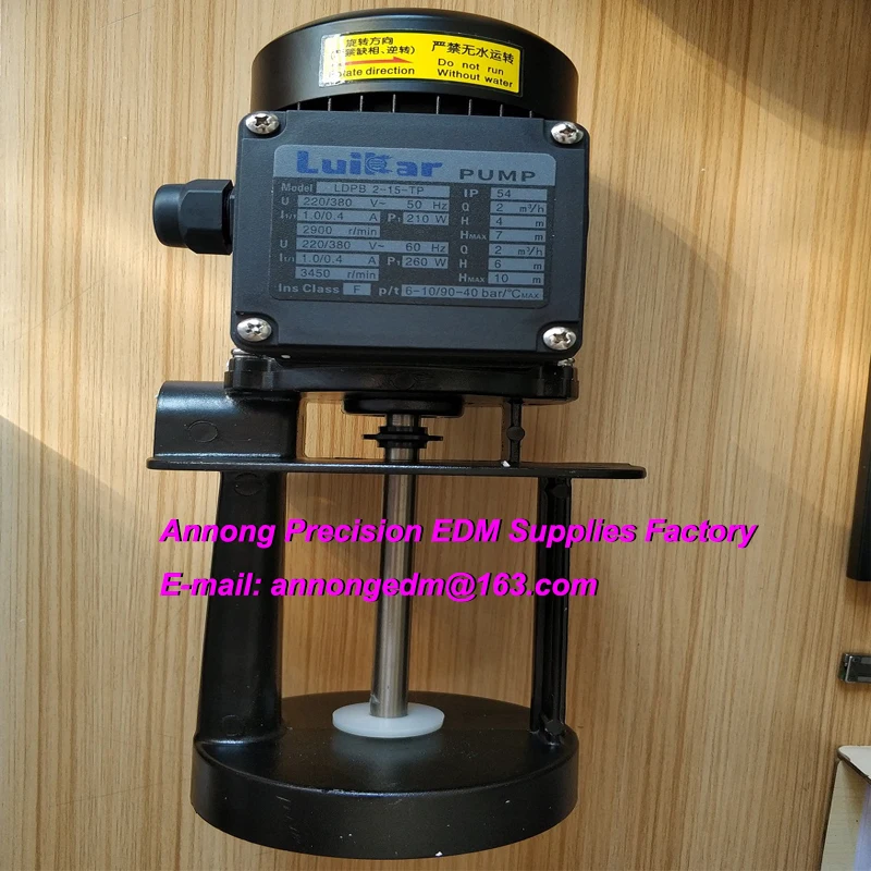 LDPB215TP-LDPB-2-15-TP-LDPB115-LDPB1-15-High-pressure-water-pump-for ...