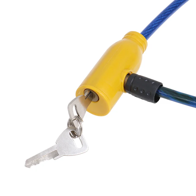 Source LFN High Quality IR Extender Cable Jack Plug 38khz, 48% OFF