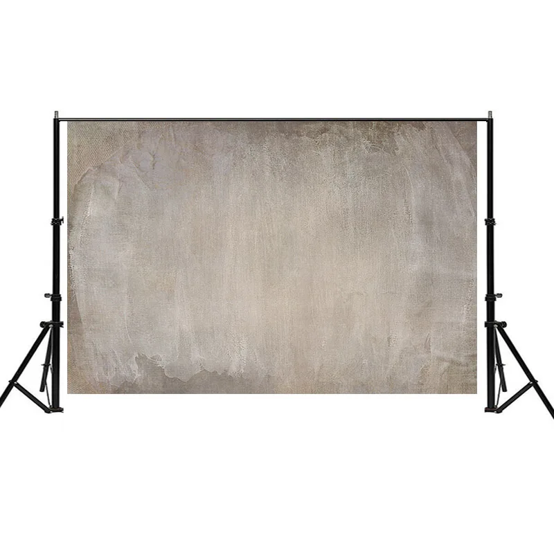 WHISM Brass Color Retro Overlay Texture Series Photography Background ...