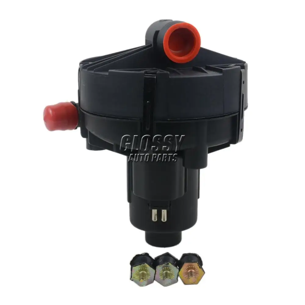 AP02-Secondary-Injection-Air-Pump-0001406785-A0001406785-0580000040 ...