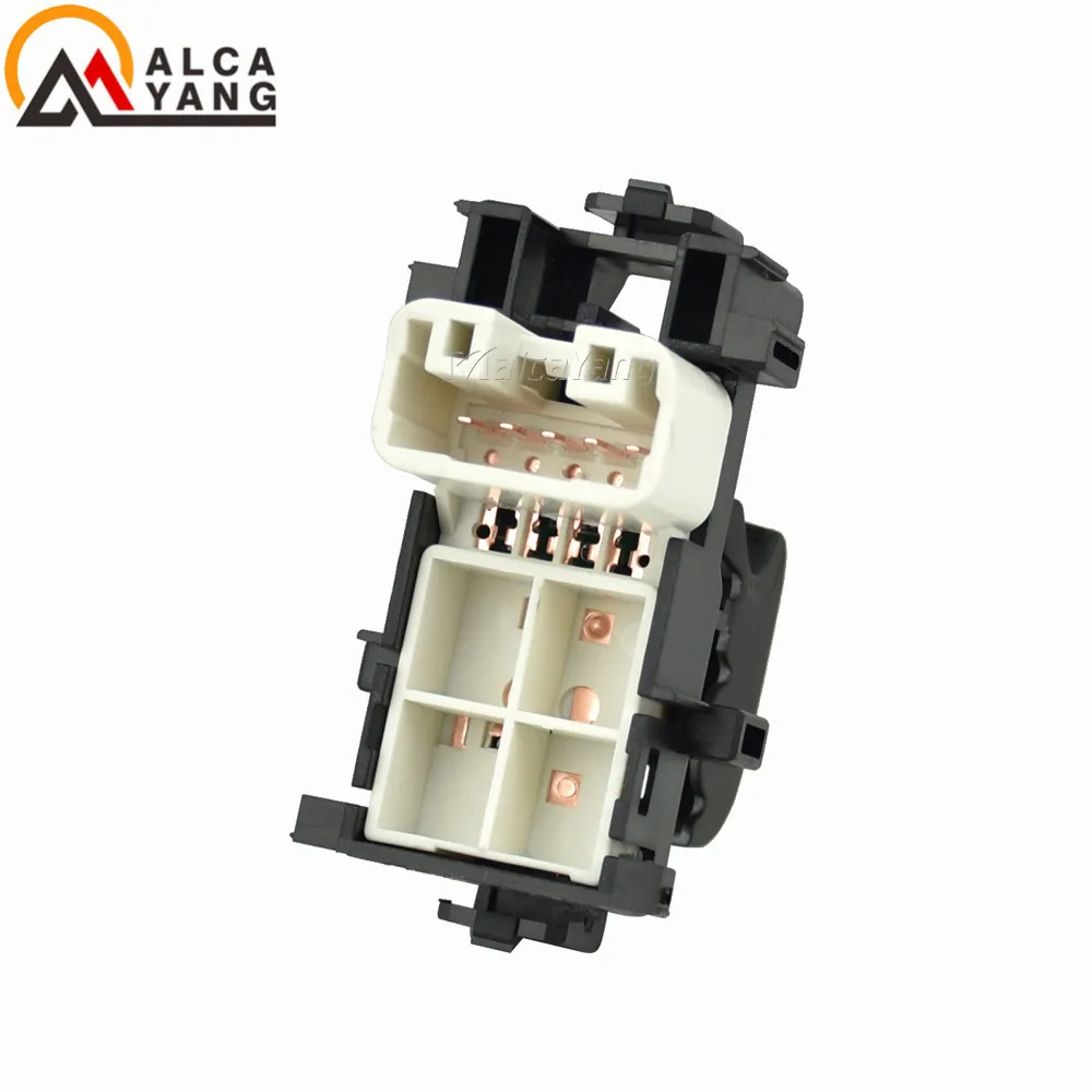Tundra Auto Window Switch Power Window Switch 84810-06060 For Toyota ...