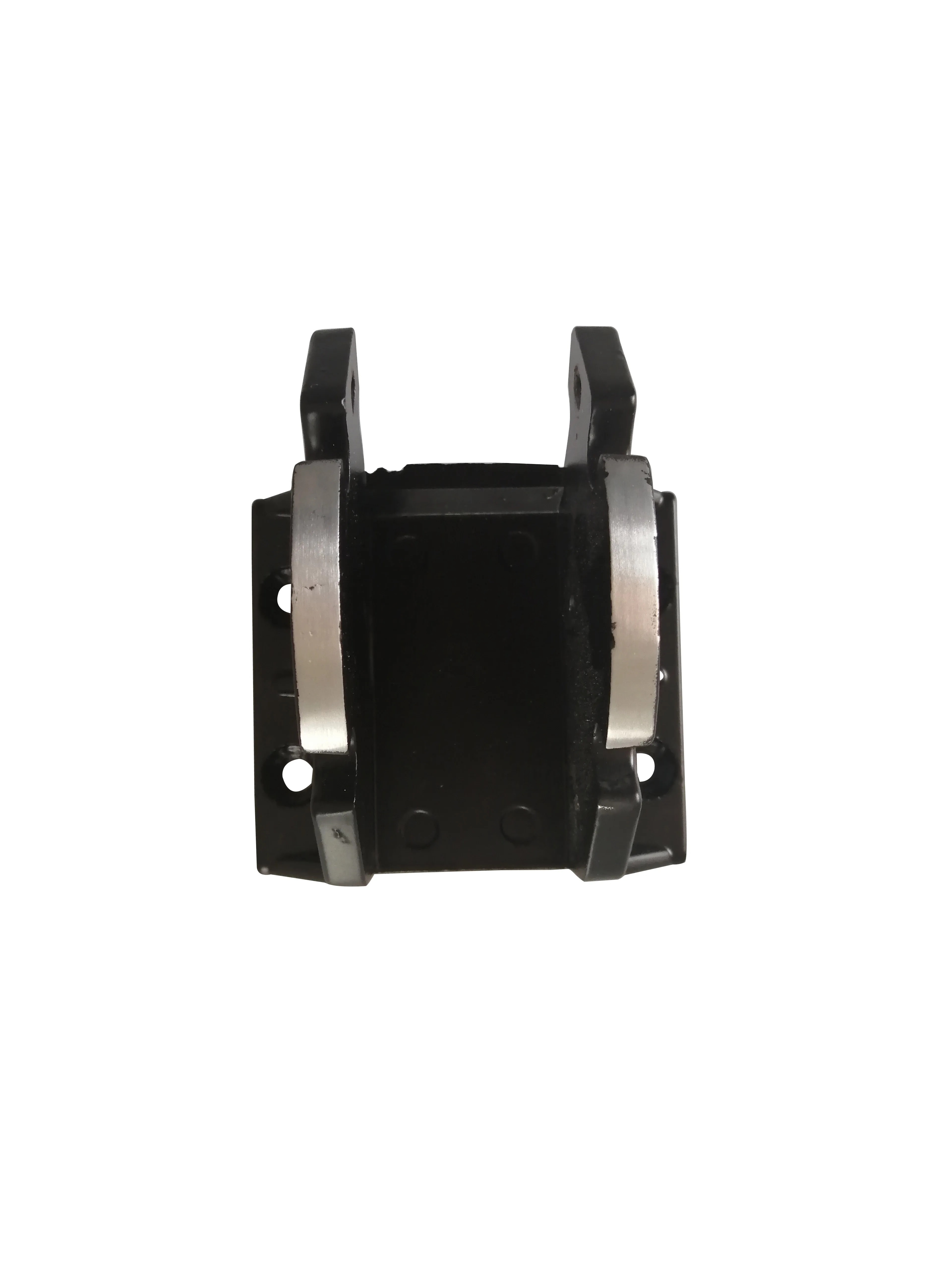 Складным механизмом база для скоростной Mini4 электрический скутер ...