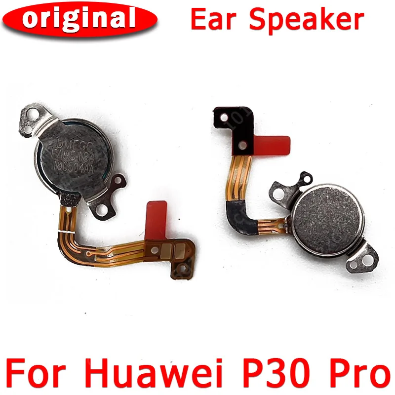 Original-For-Huawei-P30-Pro-P30Pro-Ear-Speaker-Piece-Earspeaker ...