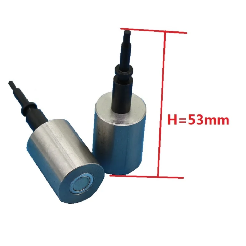 Fuji-NXT-PCB-support-backup-pin-magnetic-AA6WL00-AA6WL02-AA6WL04 ...