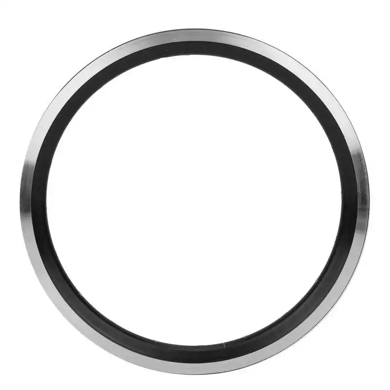 Rims-14inch-20H-16inch-36H-Double-Layer-Rims-Aluminum-Alloy-Wheel-Rims ...