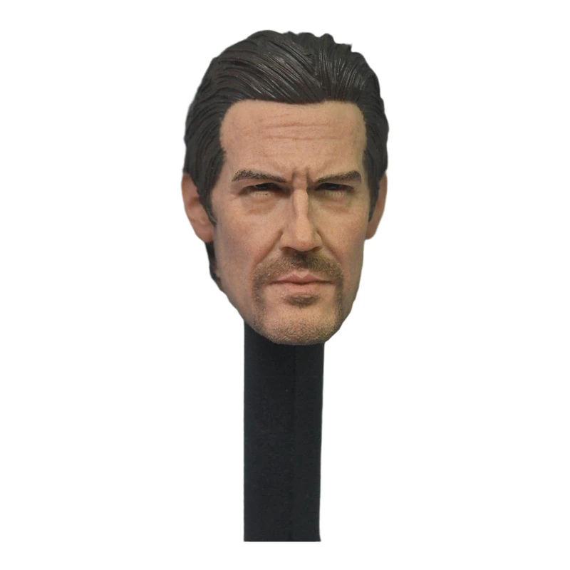 1-6-Josh-James-Brolin-Head-Sculpt-For-12-Hot-Toys-PHI-CEN-Male-Figure.jpeg