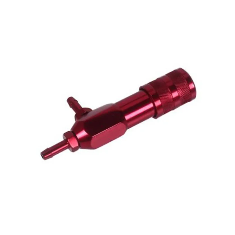 Turbo Regulating Valve Turbo Control Valve Hand Regulating Turbo ...