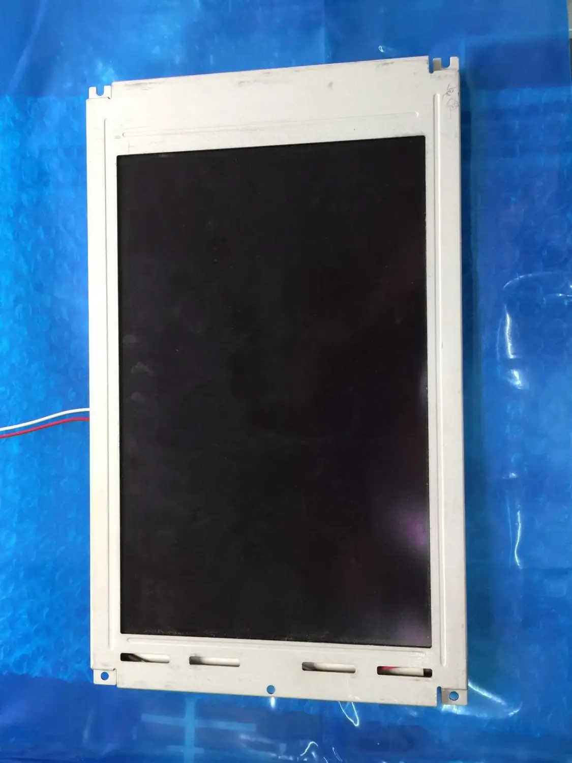 CA51001-0018 CA51001-0069 EDMGPT6W0F EDMGPT6WOF LCD Display Screen ...