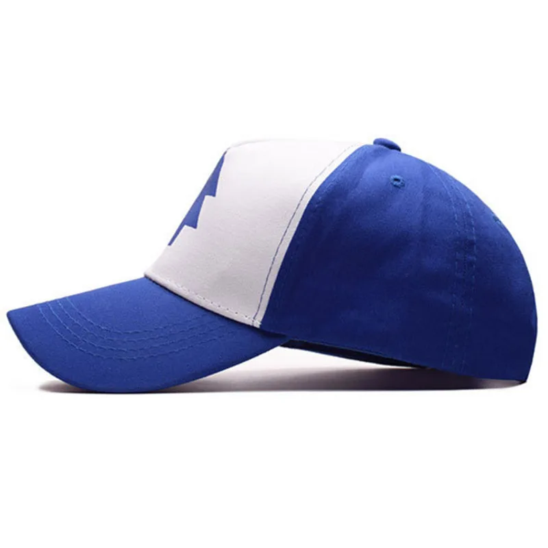 Dipper Pines Hat