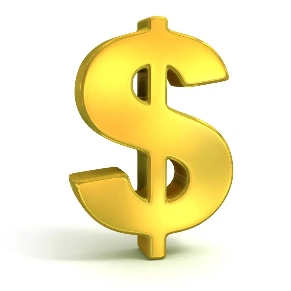 Extra Fee Cost just for the balance of your order Extra Shipping Cost