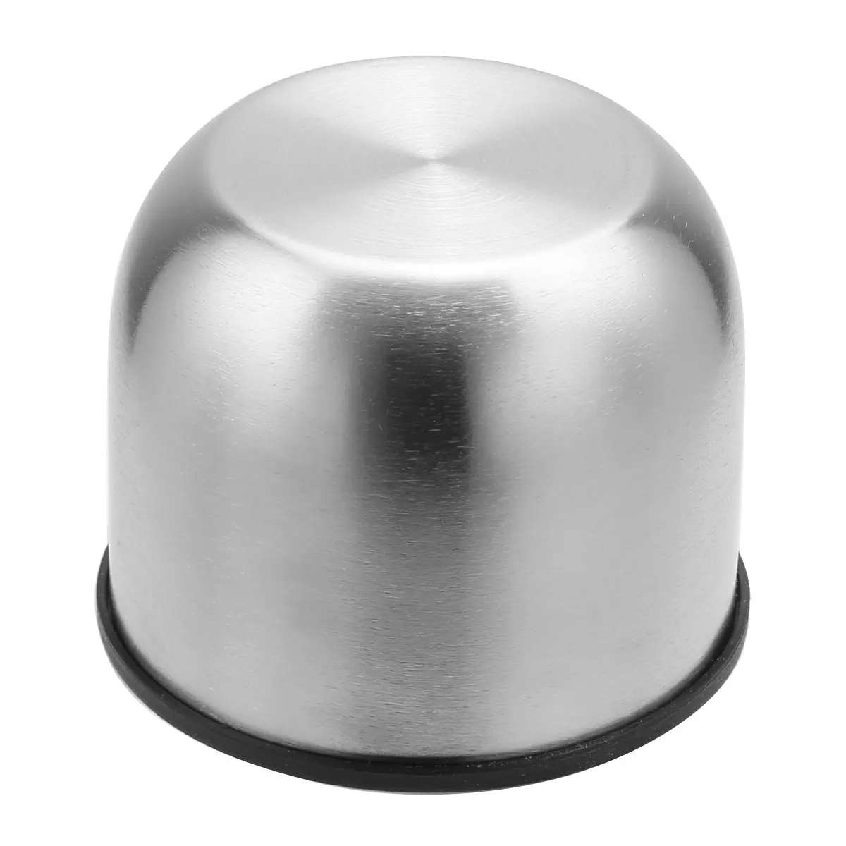 Universal-Thermoses-Cover-Lid-Stainless-Steel-Water-Bottle-Lid-Outdoor ...