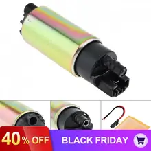 WAJ Электрический топливный насос 31111-22000, 31111-25000 подходит для ...