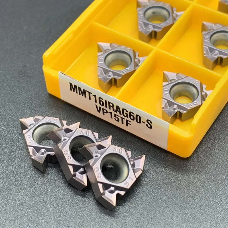 MMT16ER-AG60-S-VP15TF-UE6020-MMT16IR-AG60-S-VP15TF-UE6020-High-quality ...