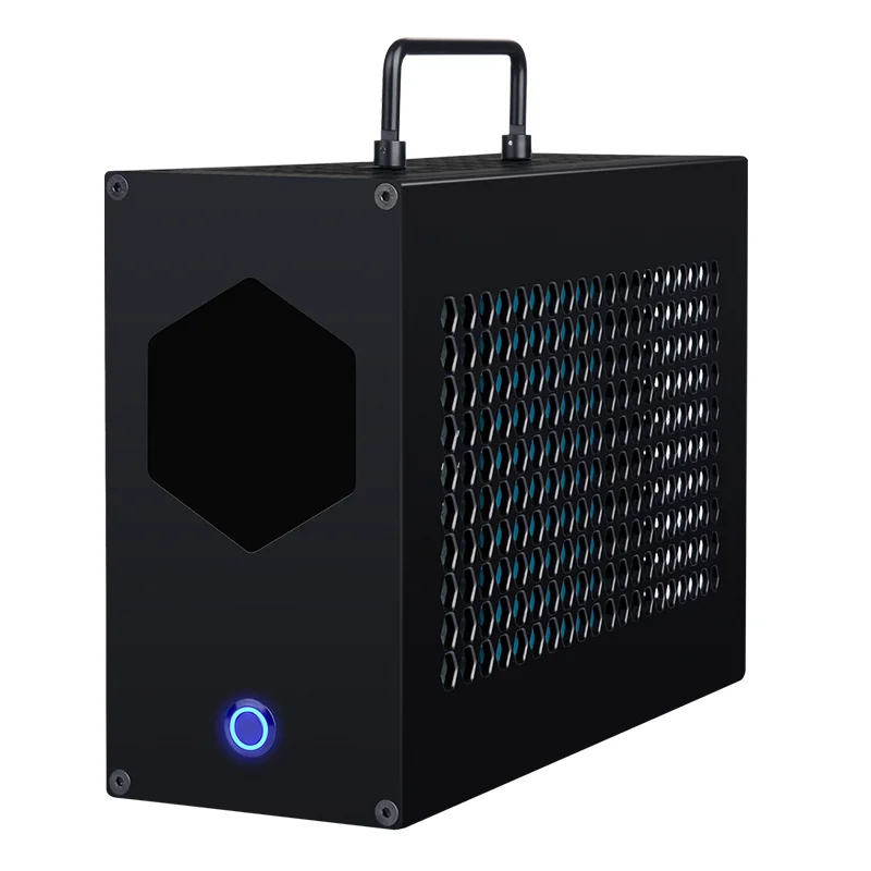 Caixa-de-Placa-Gr-fica-Externa-Thunderbolt-3-Notebook-Display ...