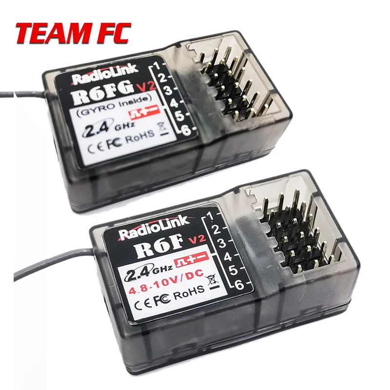 Radiolink-r6f-r6fg-6ch-2-4ghz-hv-rc4gs-rc6gs-rc4g.jpg