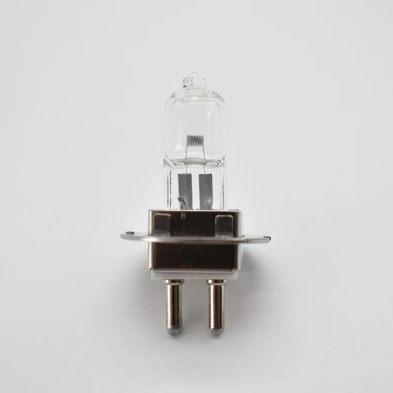 64260-hlx-12V-30W-64260-12v-30w-PG22-12V30W-ophthamic-halogen-bulb ...