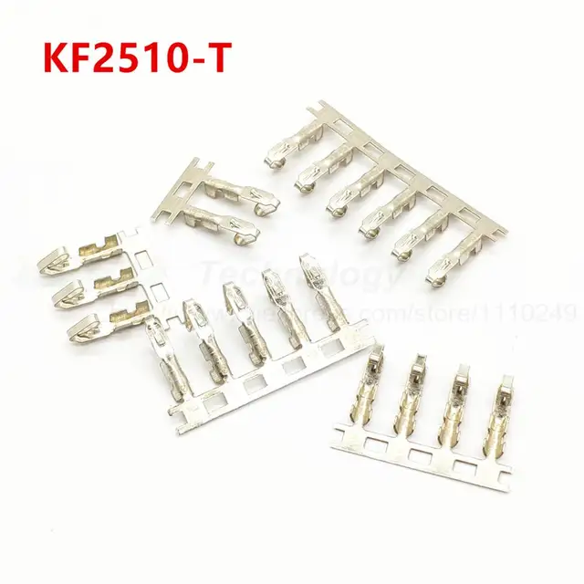 Store Home Products ChoiceDay Feedback