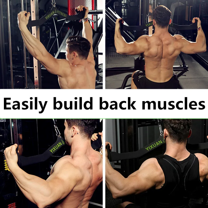 Calisthenics Back And Bicep Workout | ppgbbe.intranet.biologia.ufrj.br