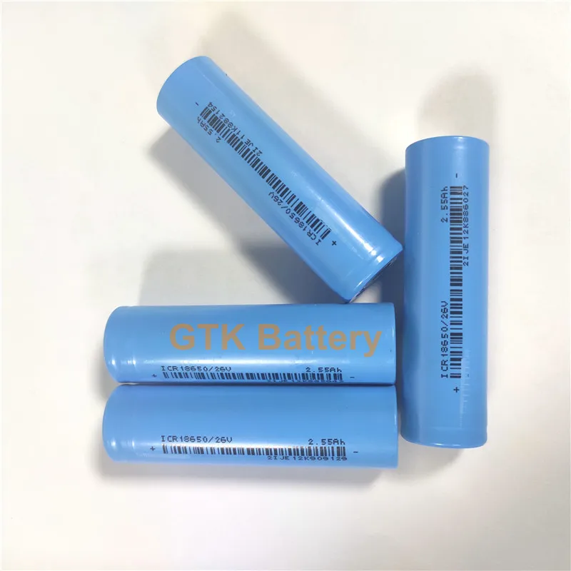 18650 Battery Vs AA Key Differences You Need To, 50% OFF
