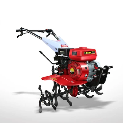 Rice-field-diesel-driven-tiller-dual-purpose-rotary-tillage-ridge ...