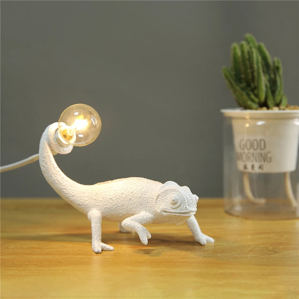 lizard-wall-lamp-be-night-dorm-room-Night-light-living-room-home-decor ...