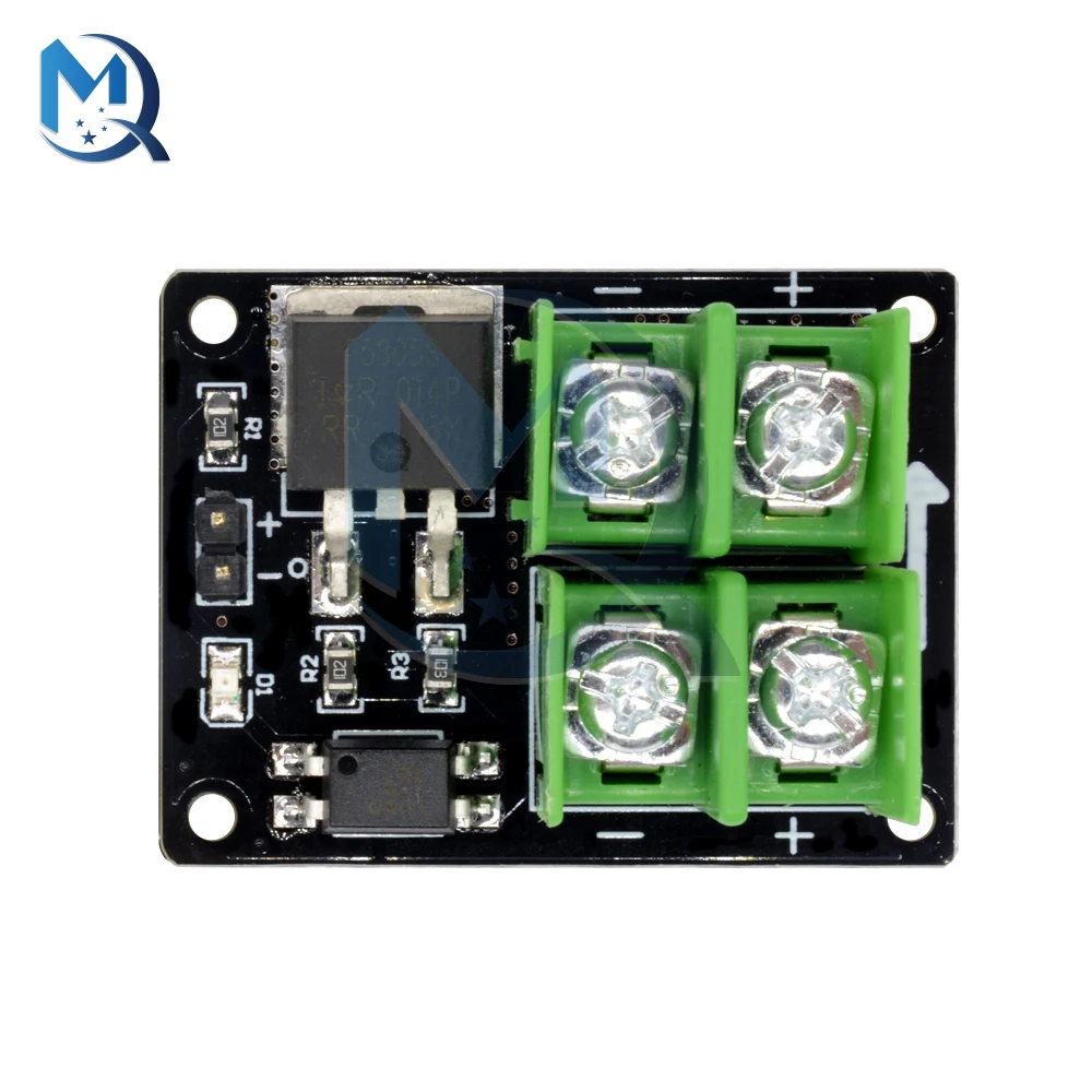 3V-5V-Low-Control-High-Voltage-12V-24V-36V-switch-Mosfet-Module-for ...