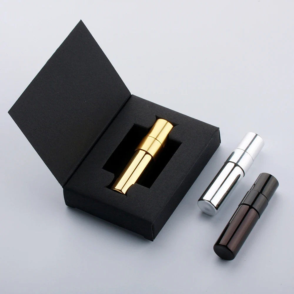 Page Not Found - Aliexpress.com