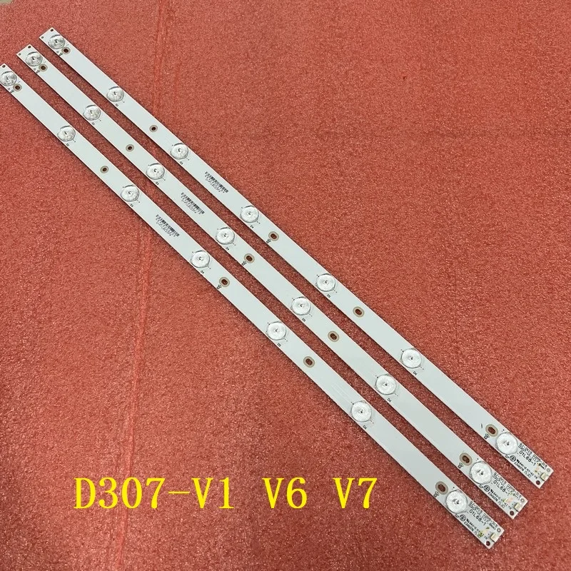 Page Not Found - Aliexpress.com