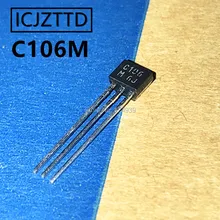 C101M C102M C103M C104M C105M C106M C107M C108M C109M C110M A101M A102M ...