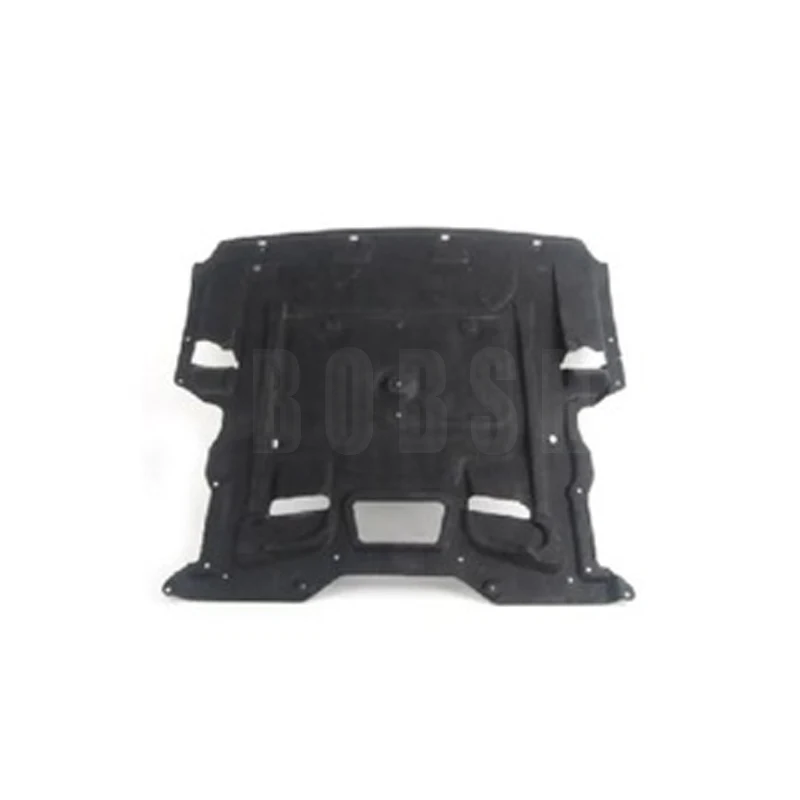 Página inicial da loja Produtos Avaliação