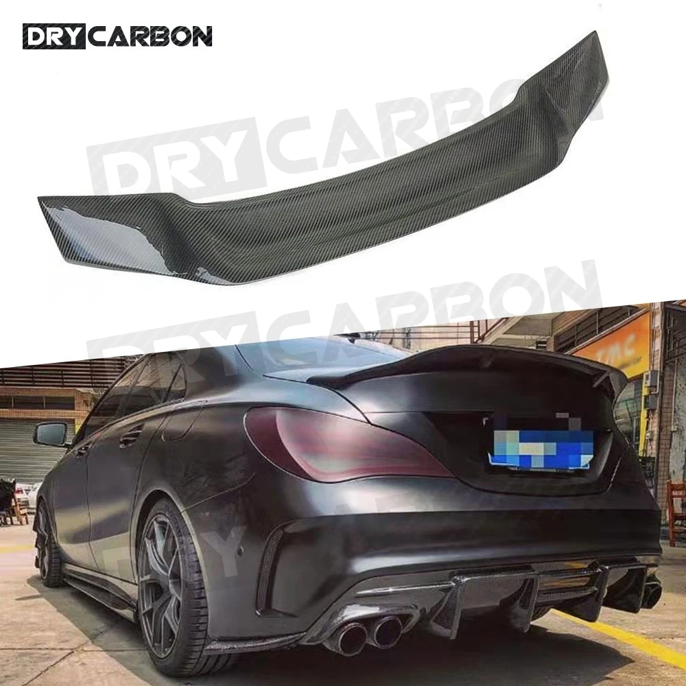 For Benz Cla Class Cla45 W117 C117 Cla 200 250 260 Sedan 2013-2018 ...
