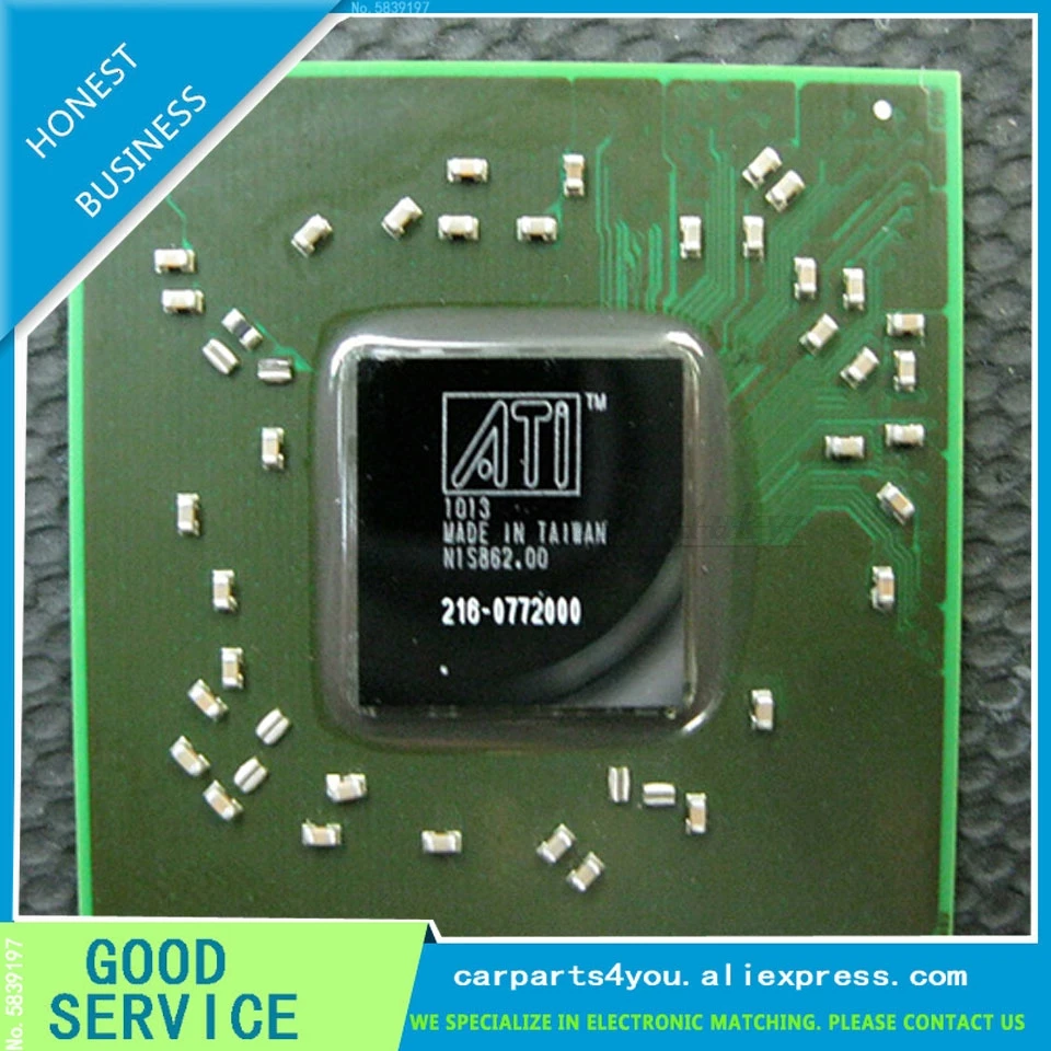 BGA-Chipset-100-216-0729042-216-0729042-2160729042-Chipset-BGA-Chip ...