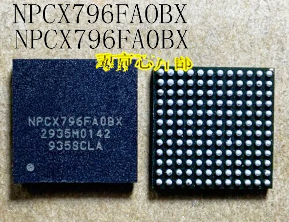 NEW-NPCX796FAOBX-NPCX796FA0BX-TP2826-NB1-TP2826-TP2828-TP2828-ABNA ...