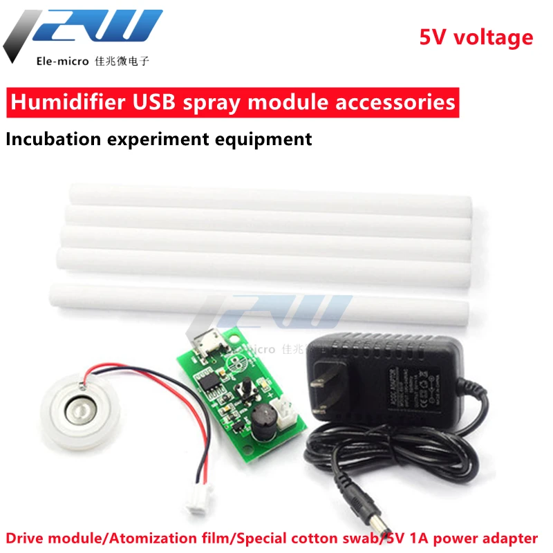M-dulo-de-pulverizaci-n-USB-para-humidificador-chip-de-atomizaci-n ...
