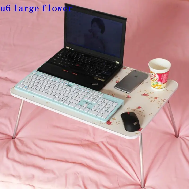 Scrivania Schreibtisch Children Office Notebook Lap Escritorio Bed Tray ...