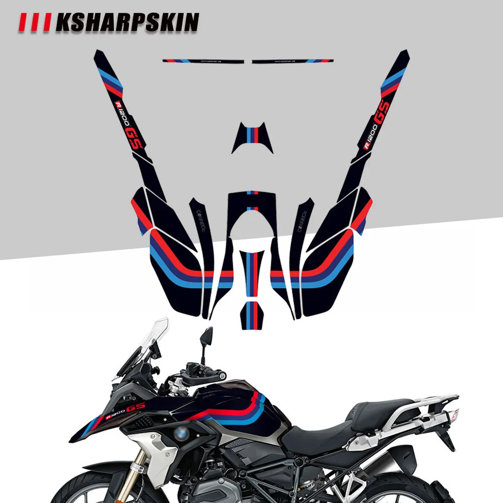 motorcycle-scratch-resistant-sticker-protection-body-reflective-decal ...