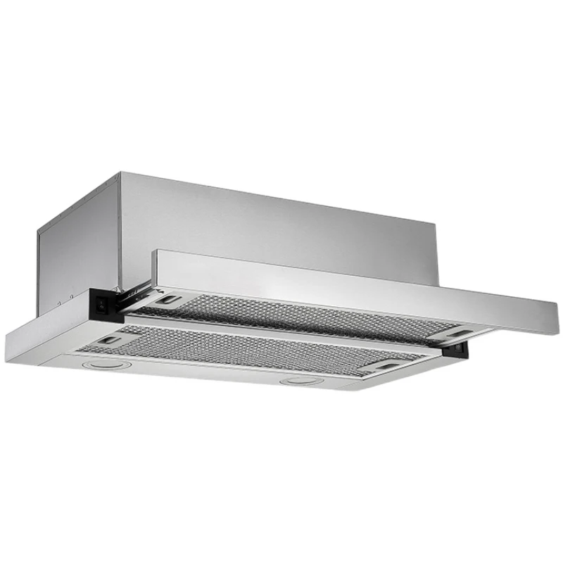 600mm-Mini-Range-Hood-Household-Kitchen-Exhaust-Hood-Range-Hood-Pull ...